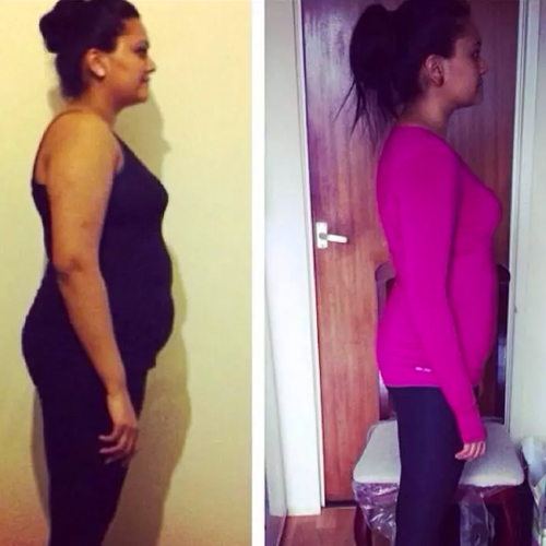 transformation-fit-leicester-review-amita-modi - Transformation Fit